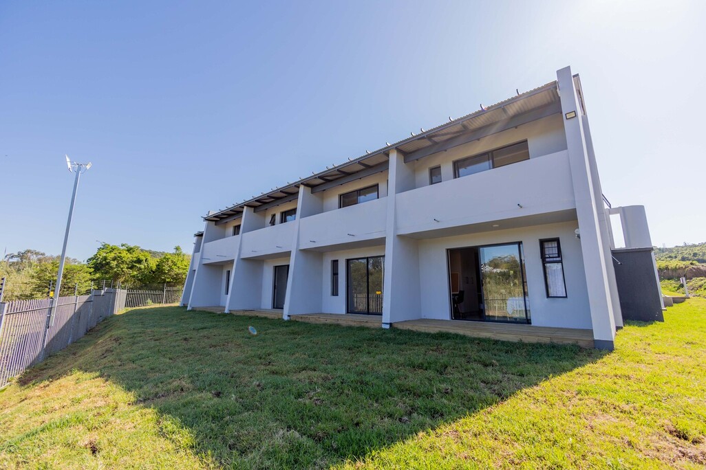 Riverside Lifestyle Estate